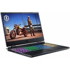 Jual PREDATOR NITRO 5 AN515-58-780Q (INTEL CORE I7- 12700H/16GB DDR4 ...