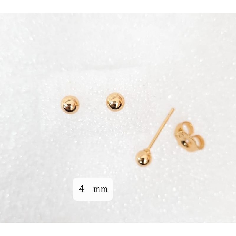 Jual anting tusuk polos jagung | Shopee Indonesia