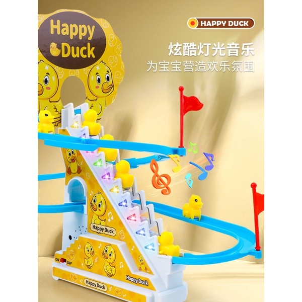 Jual Mainan Anak Jolly Penguin Jolly Track Balap Naik Tangga Mainan ... Jual Mainan Anak Jolly Penguin Jolly Track Balap Naik Tangga Mainan ...