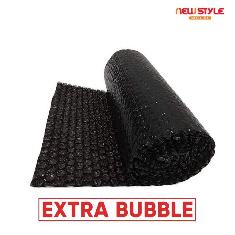 Jual EXTRA BUBBLE WRAP | Shopee Indonesia