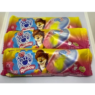 Jual Paddle Pop Ice Cream Terlengkap & Harga Terbaru Oktober 2025 ...