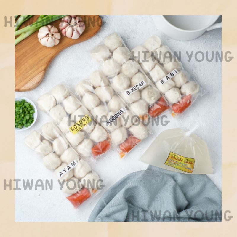 Jual Hiwan Kediri / hiewan Kediri Asli Kediri (FROZEN / BEKU) - HARAP ...