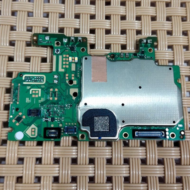 Jual Mesin infinix Smart 6 / X6511 Hidup normal | Shopee Indonesia