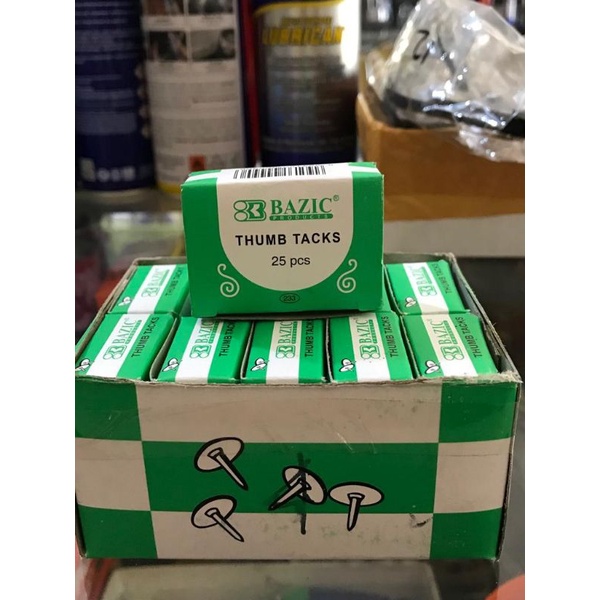 Jual Paku Picik | Shopee Indonesia