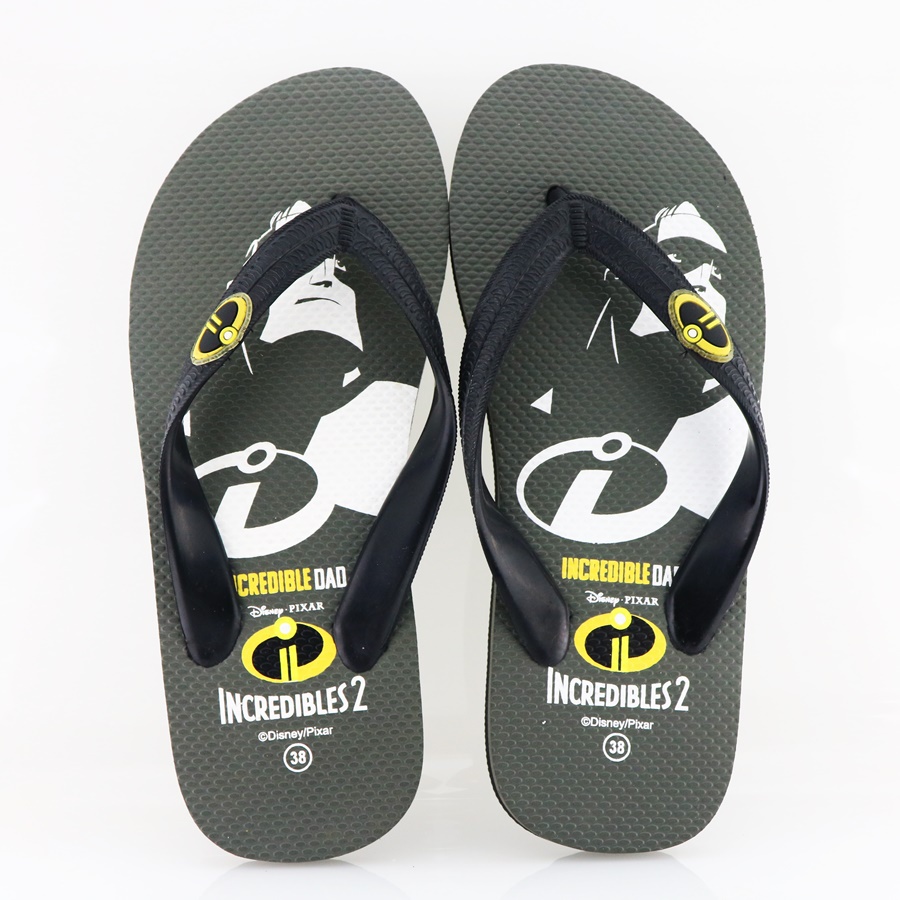Jual PROMO!! Incredibles 01 Abu - Sandal Jepit Pria Terbaru | Shopee ... Jual PROMO!! Incredibles 01 Abu - Sandal Jepit Pria Terbaru | Shopee ...