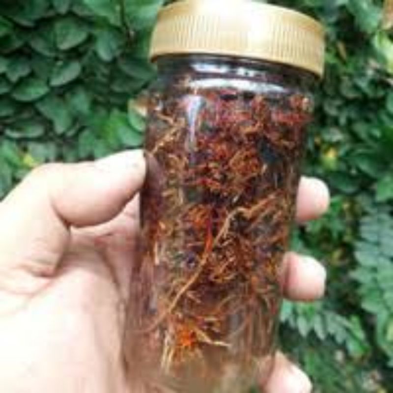 Jual Biang Jakaba super 250 ml ( buy 3 free 1) | Shopee Indonesia