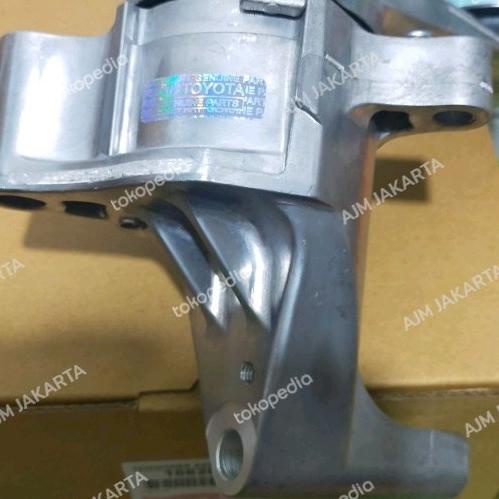 Jual Tensioner Van Belt Innova/Inova Bensin Tensioner Assy Original ...