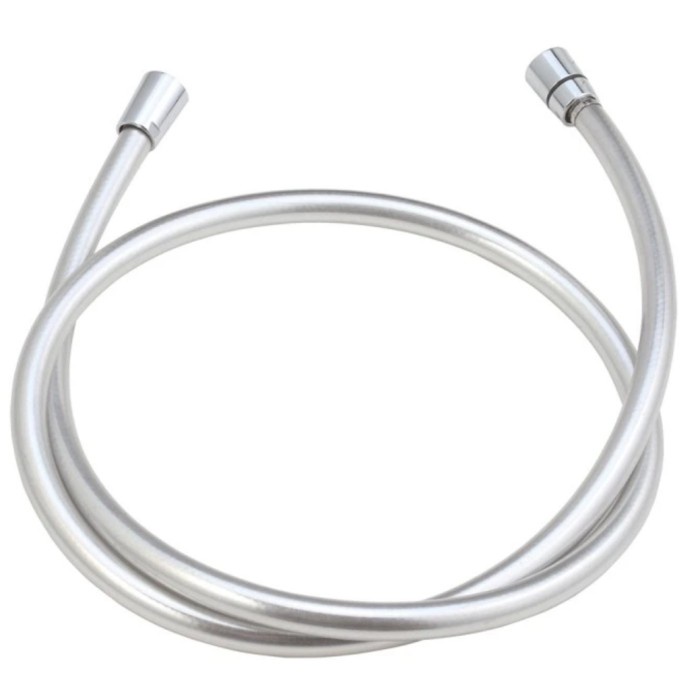 Jual Vita Shower Hose Crestial C28310 - Selang Shower | Shopee Indonesia