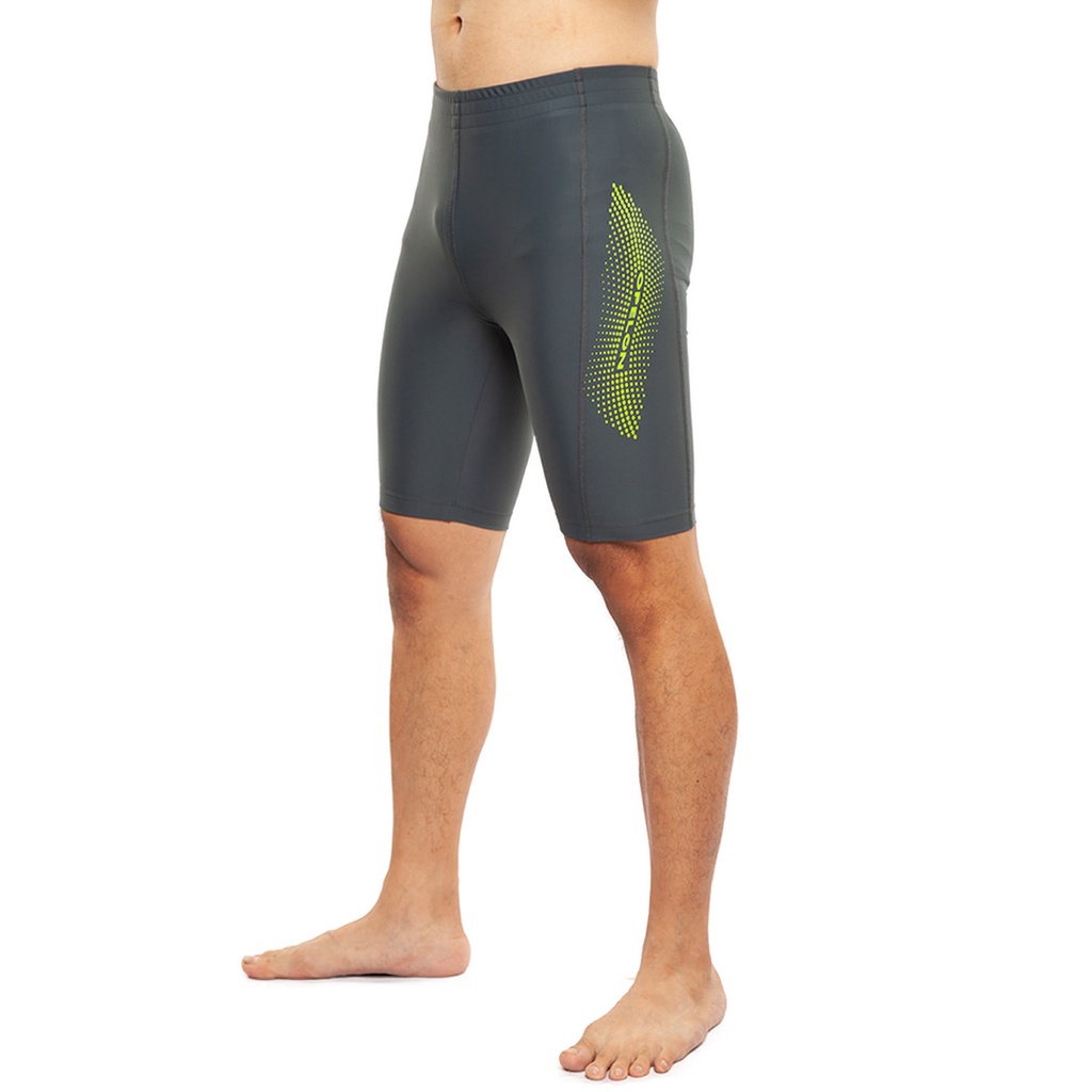 Jual Opelon - Celana Renang Pria - Mens Swim Short | Shopee Indonesia