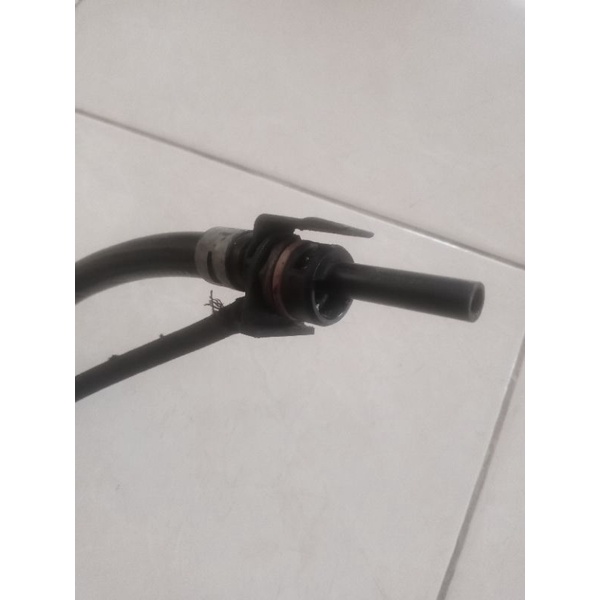 Jual PCV Valve BMW M50 | Shopee Indonesia