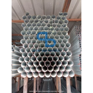 Jual Pipa Galvanis 2 Inch Terlengkap & Harga Terbaru Juni 2024 | Shopee ...