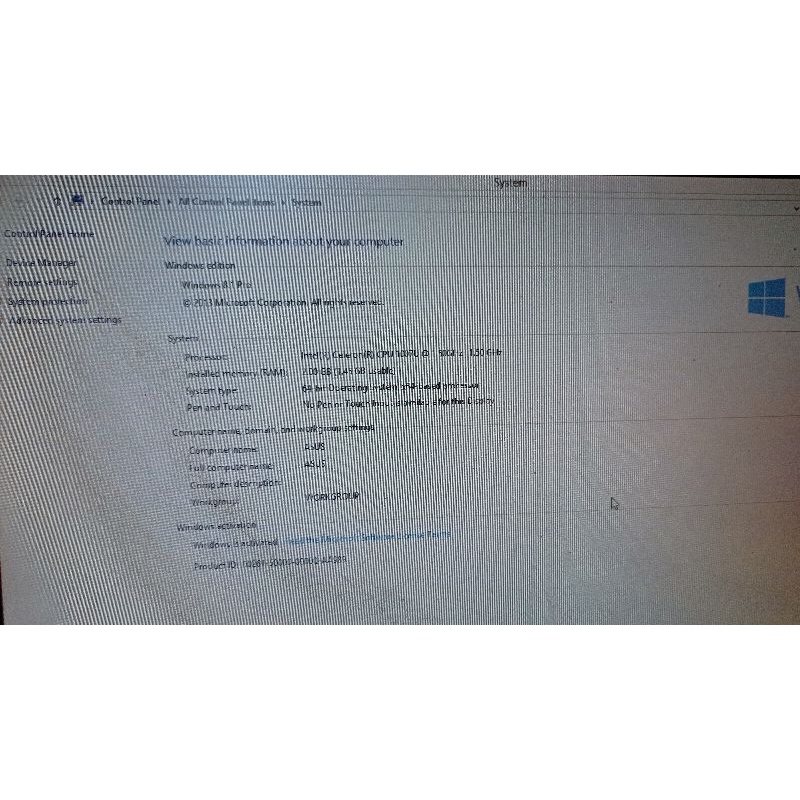 Jual Motherboard Asus X200 CA (pin 40) | Shopee Indonesia