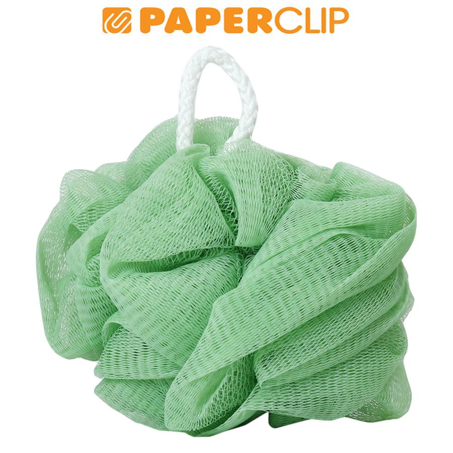 Jual SPONS MANDI / BATH BALL ONE PRICE A1313.IMOP/240PC 50G | Shopee Indonesia