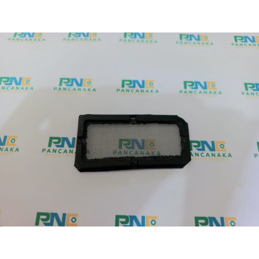 Jual Saringan/Filter oli Beat Genio | Shopee Indonesia