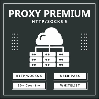 Jual Proxy Terlengkap & Harga Terbaru Juni 2024 | Shopee Indonesia