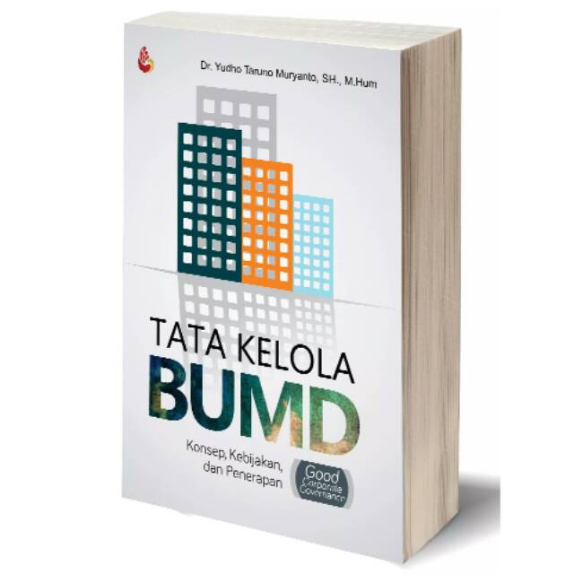 Jual TATA KELOLA BUMD | Shopee Indonesia