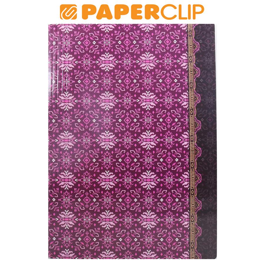 Jual MAP KARTON BANTEX 3455 51 MOTIF BATIK ENDEK BALI - PREMBON | Shopee Indonesia