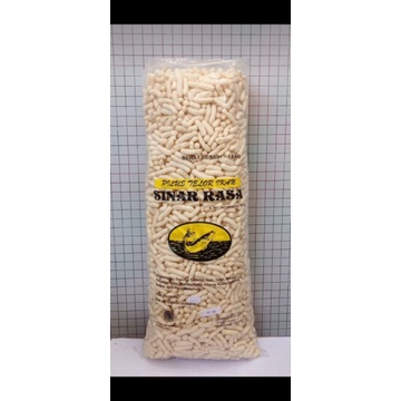 Jual Pilus Ikan Enak Gurih, Pilus, Snack Pilus Ikan Nelayan Murah ...