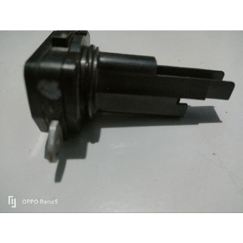 Jual sensor | Shopee Indonesia