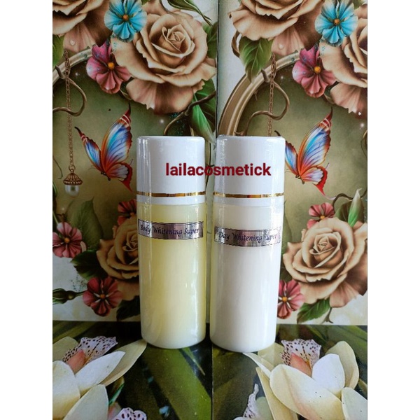 Jual PAKET HB SUPER PLATINUM( TERSEDIA ECER) | Shopee Indonesia