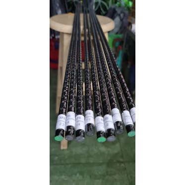 Jual Blank Solid KFB dengan xwrap 3x loop Premium | Shopee Indonesia