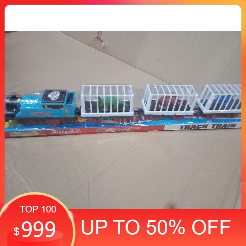 Jual Kereta Api Mainan/ Kereta Api Baterai/ Kereta Api Thomas | Shopee ... Jual Kereta Api Mainan/ Kereta Api Baterai/ Kereta Api Thomas | Shopee ...