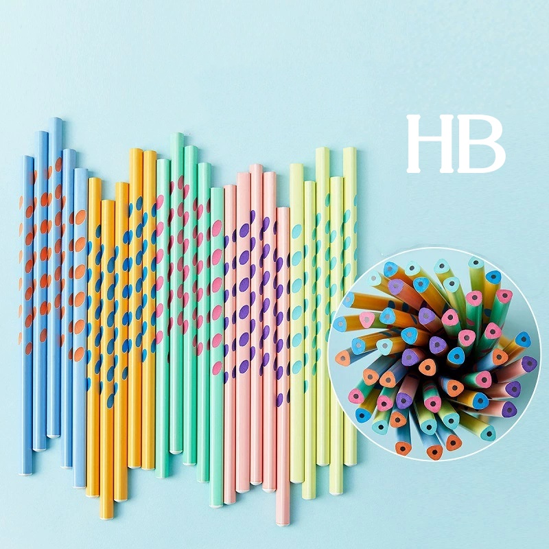 Jual HB pensil /Graphite Pencil Pensi 1 PCS | Shopee Indonesia