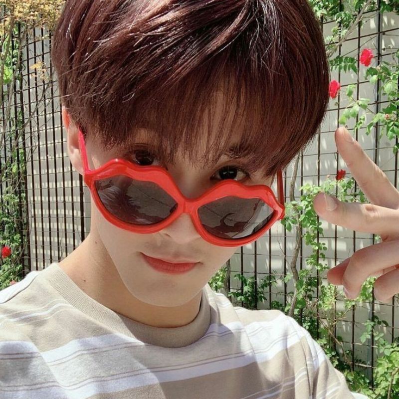 Jual si kasep | Shopee Indonesia