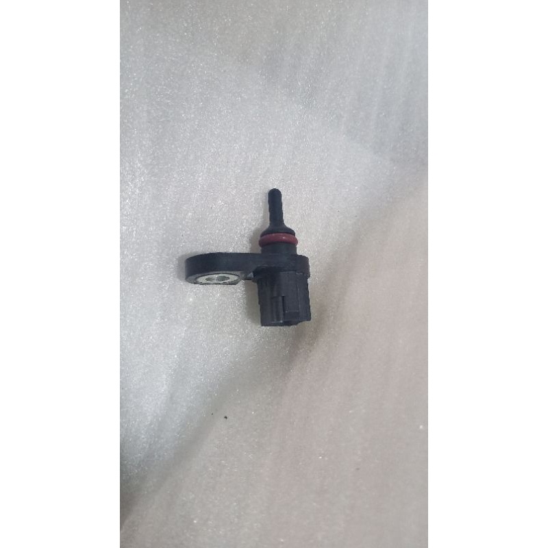 Jual sensor eot beat led genio scoopy new k2f original sensor oli suhu ...