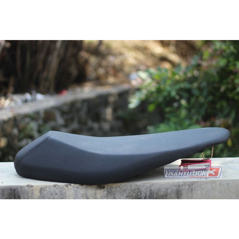 Jual JOK XEON RC JOK XEON GT 125 ROADRACE - jok xeon rc KARBU roadrace ...