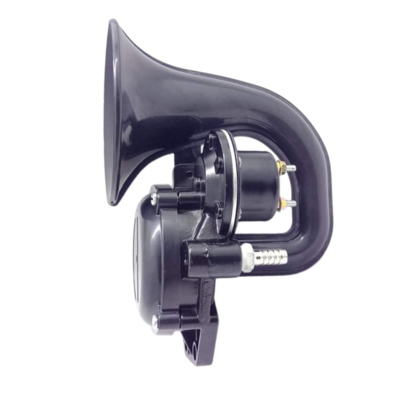 Jual Klakson Kelakson Keong Terompet Trompet Scania Mobil Truk ...