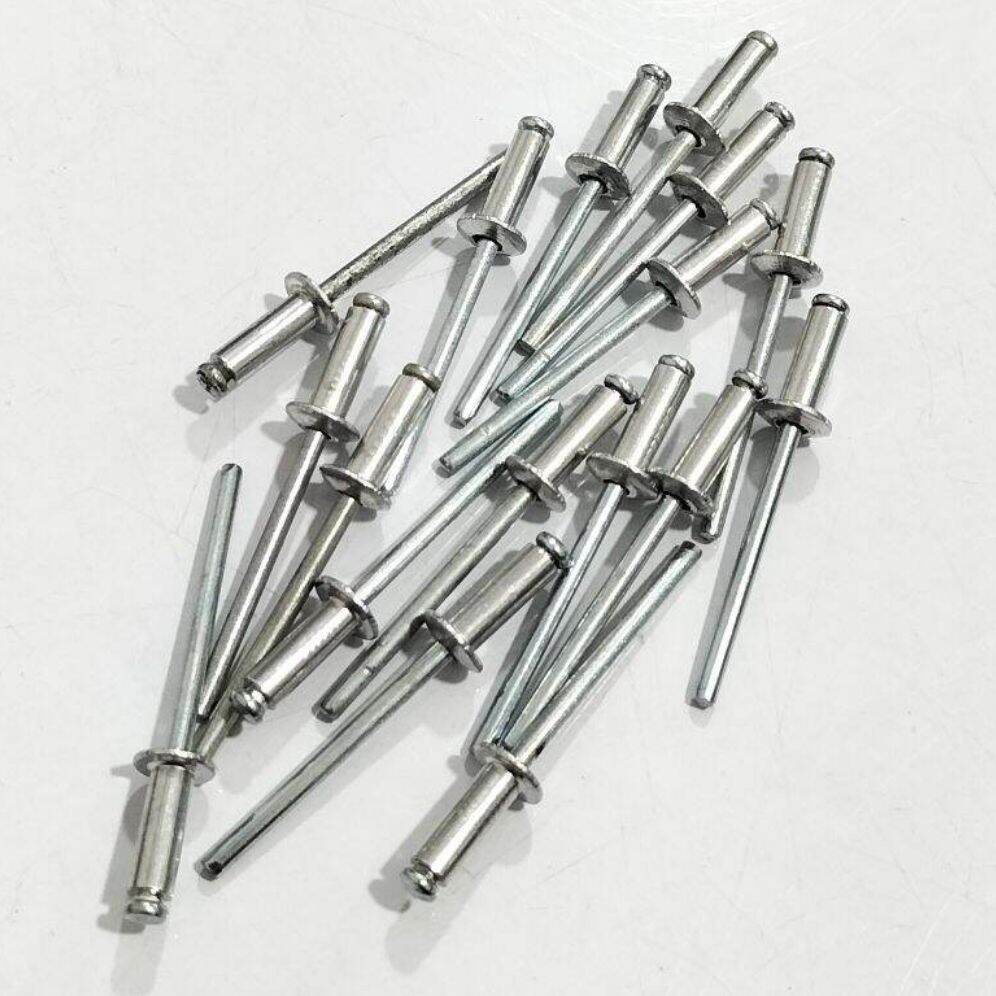Jual Paku Rivet CAMEL SP 540 / Paku Lipet Harga Per Kotak (G7215K ...