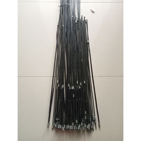 Jual Pipa Rem Nevel 10, panjang 100cm | Shopee Indonesia