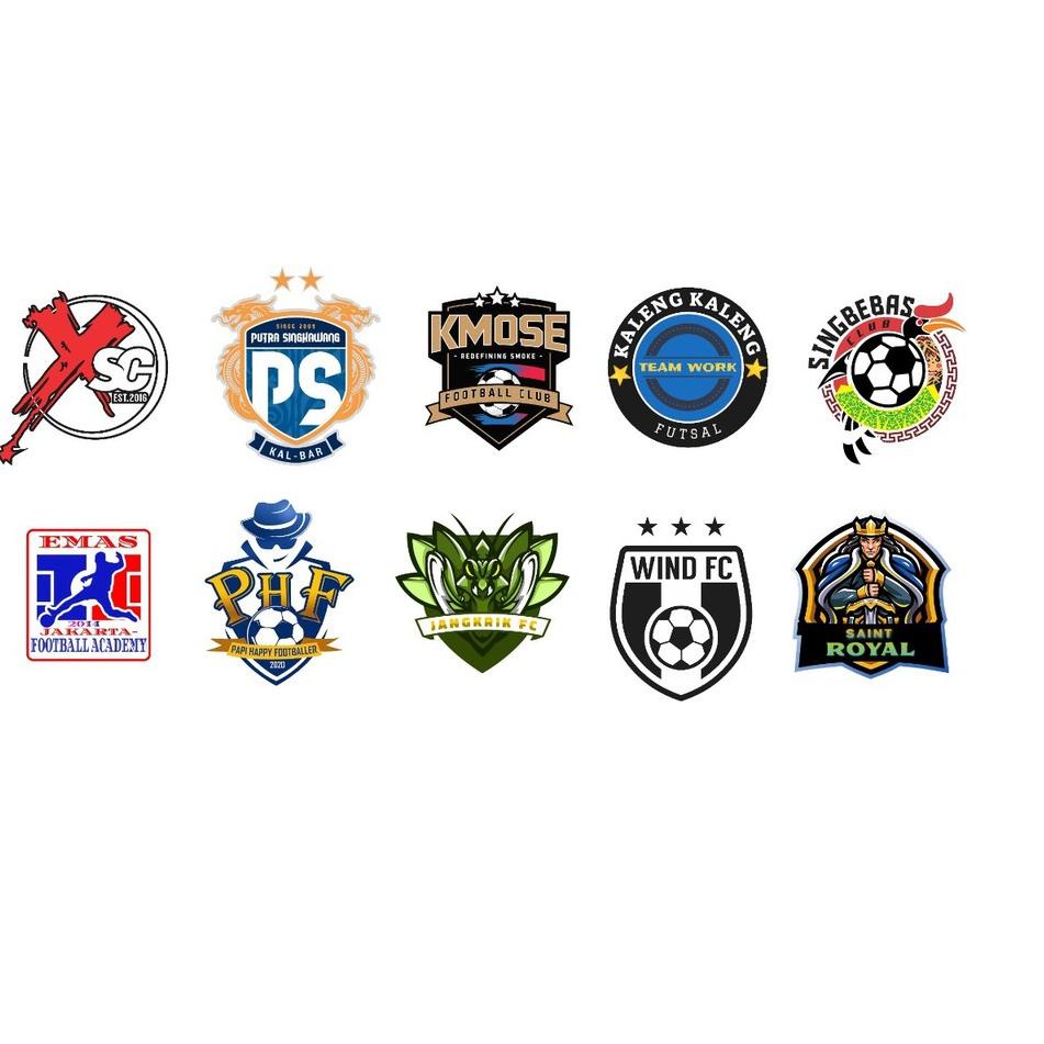 Jual Dijamin Puas TAMBAH LOGO TEAM ANDA /LOGO PRINT N CUT//LOGO TEAM ...