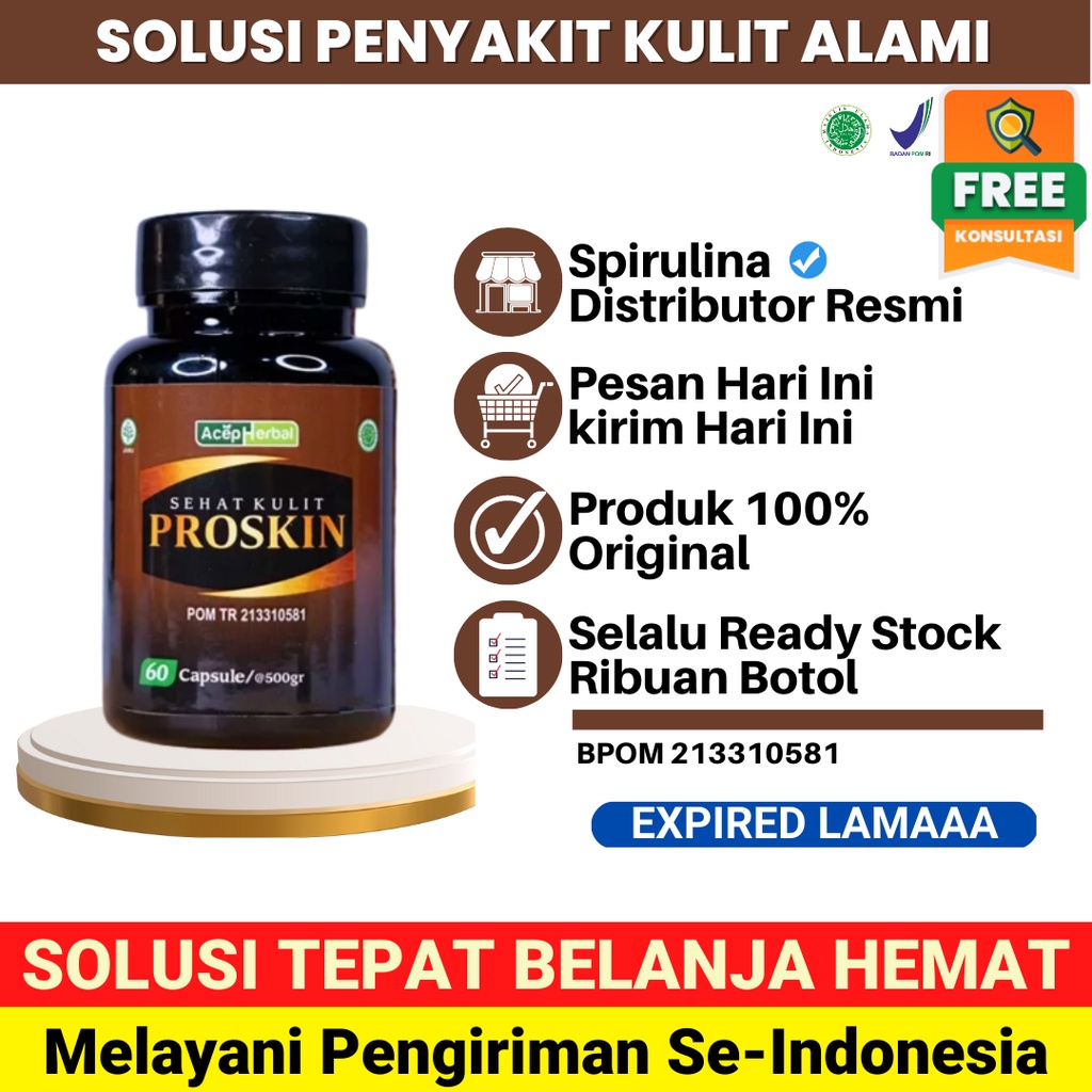 Jual Obat Gatal Seluruh Badan Eksim Scabies Selangkangan Infeksi Jamur ...