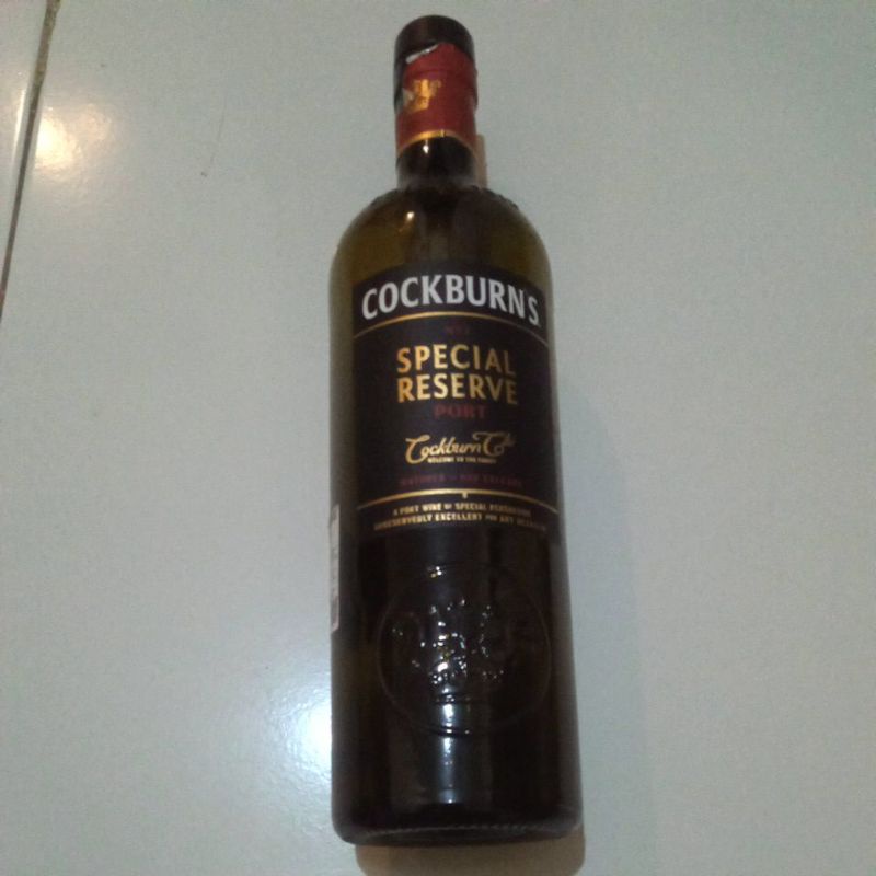 Jual BOTOL WINE BEKAS / BOTOL PAJANGAN | Shopee Indonesia