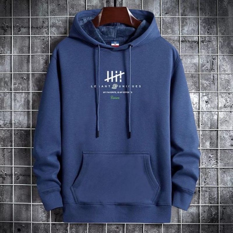 Jual Jumper Hoodie Hii II Sweater Hoodie Trendy II Sweter Oblong Topi ...