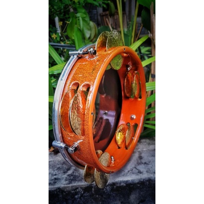 Jual riq kayu custom | Shopee Indonesia