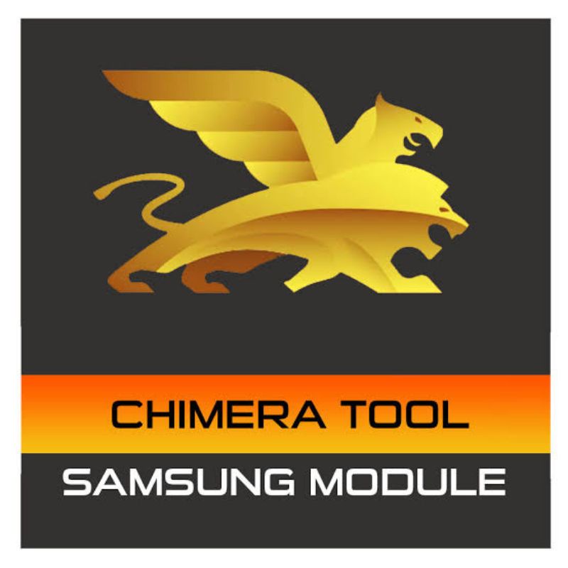 Jual CHIMERA TOOL BASIC 1 tahun | AKTIVASI CHIMERA TOOL | Shopee Indonesia