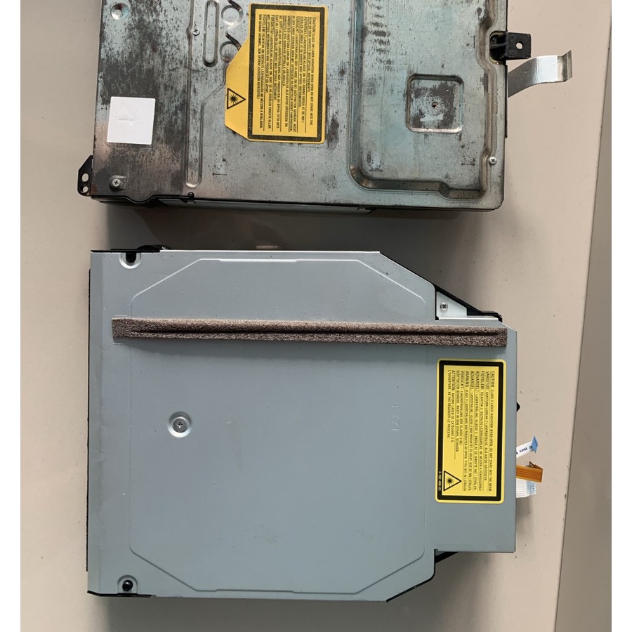 Jual BD Room PS3 Slim Seri 20 21 25 30 copotan mesin | Shopee Indonesia