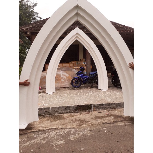 Jual pergola gate pintu masuk gapura sidney dekorasi pelaminan wedding ... Jual pergola gate pintu masuk gapura sidney dekorasi pelaminan wedding ...