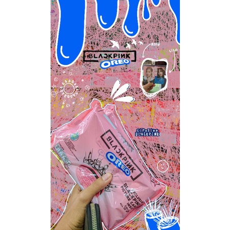 Jual Coretan aesthetic | Shopee Indonesia