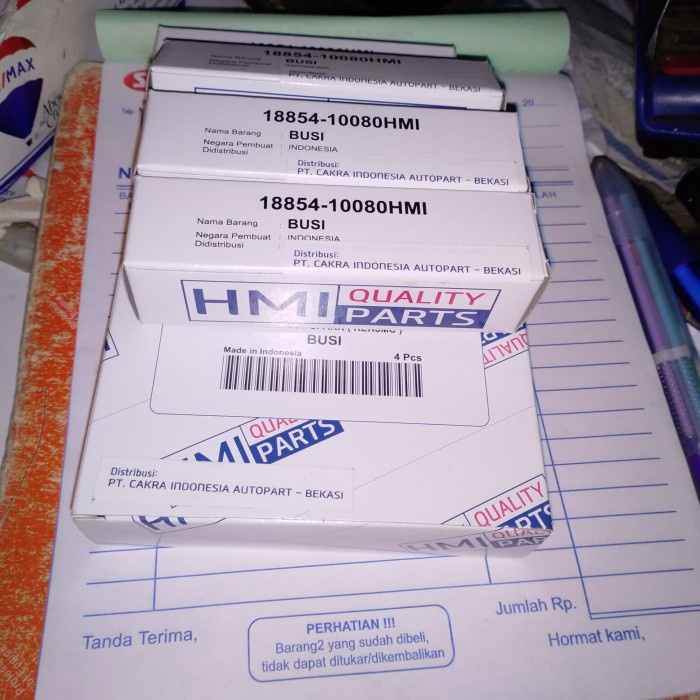 Jual busi kia all new rio all new picanto hyundai i20 grand avega ...