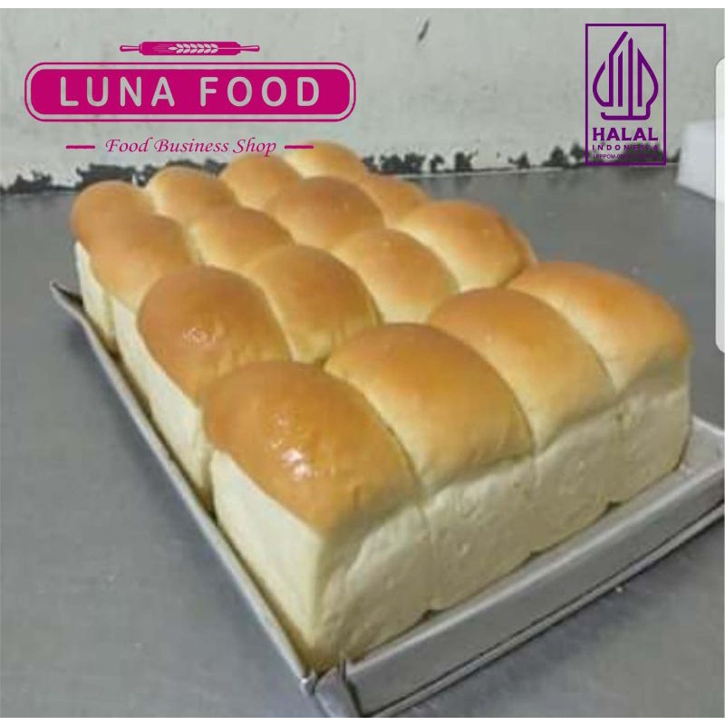 Jual ROTI GEMBONG / ROTI BALOK PREMIUM | Shopee Indonesia