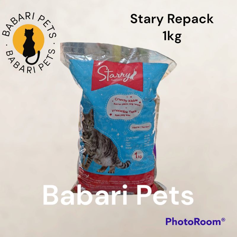 Jual Stary cat 1kg | Shopee Indonesia