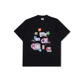 Toko Online Berak Official Shop | Shopee Indonesia