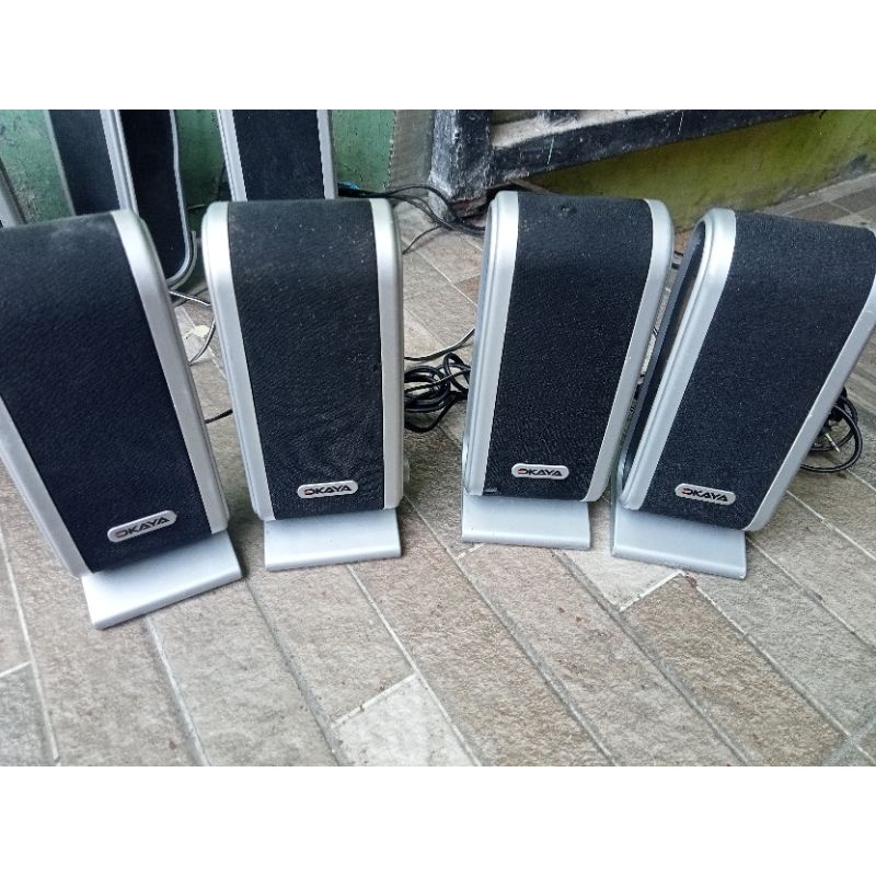 Jual spiker hp/komputer langsung colok listrik | Shopee Indonesia