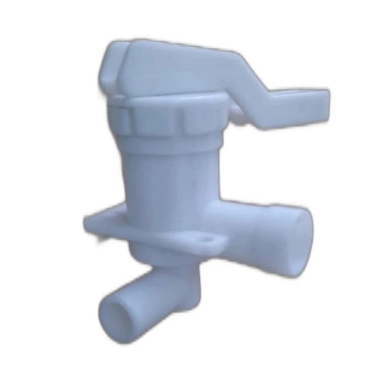Jual KRAN DISPENSER SANKEN ORIGINAL - KERAN DISPENSER | Shopee Indonesia