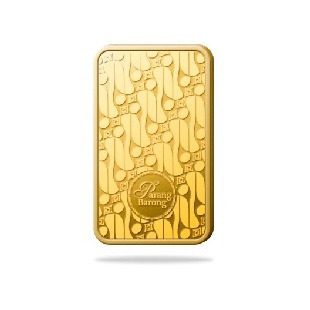 Jual Replika LM Batik Emas Batangan --PO-- Laser Cutting Bahan Isi ...