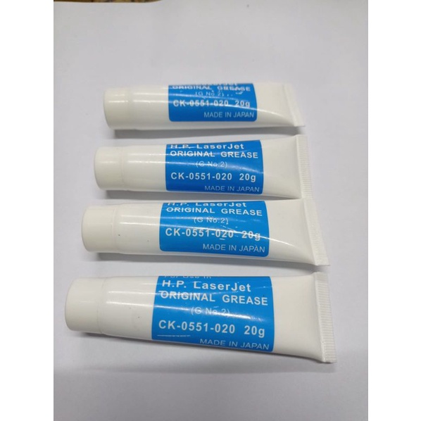 Jual Greas Original 20g | Shopee Indonesia